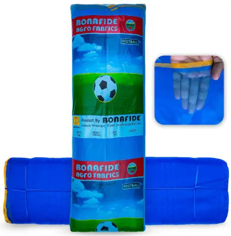 Buy Fencing Nets for Crops, Gardens & Cattle Protection